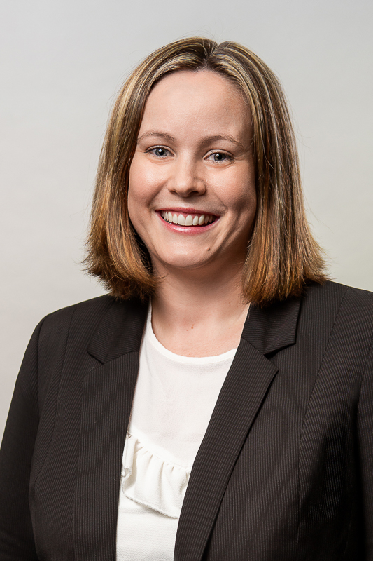 Kate Whitehouse - marshalls+dent+wilmoth