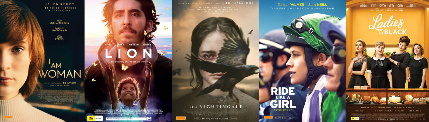 Entertainment Law | marshalls+dent+wilmoth