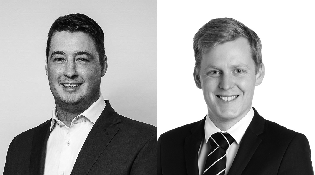 Should my SME use forensic accounting services in a compulsory land ...